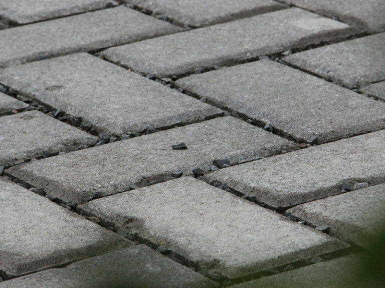 Paving - Top Garden Concrete Pavers and Firth Pavers