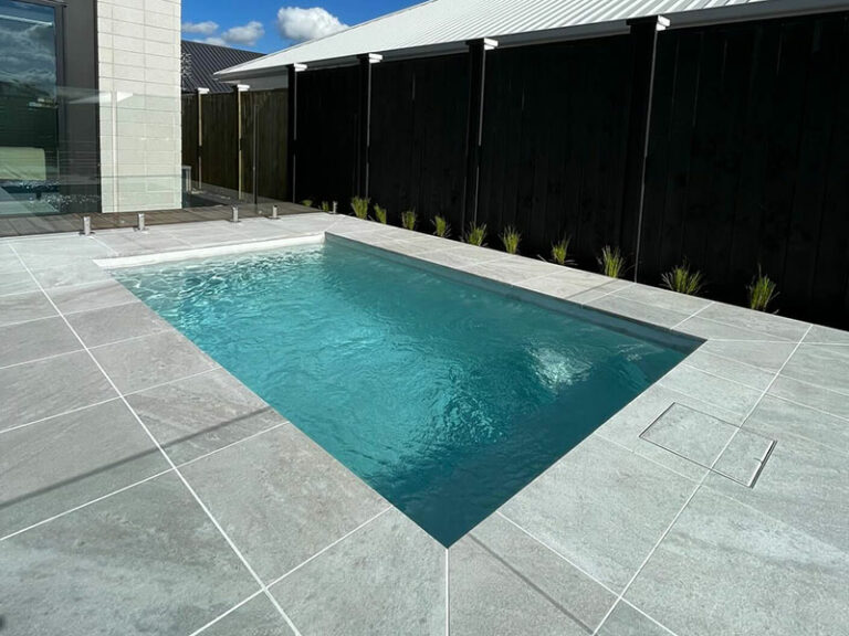 Paving - Top Garden Concrete Pavers and Firth Pavers